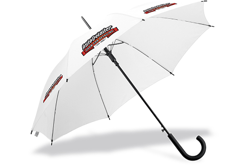 Snap Products | Homepage