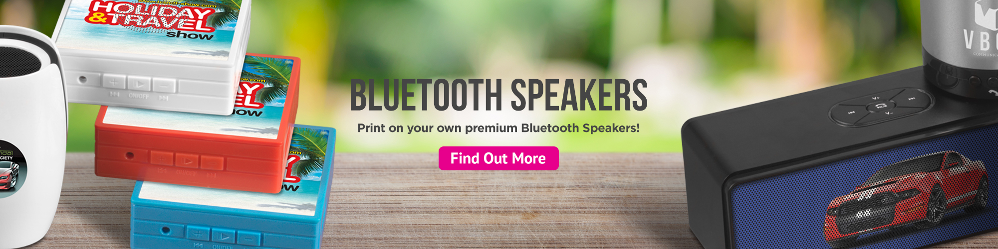 Snap Products | Homepage