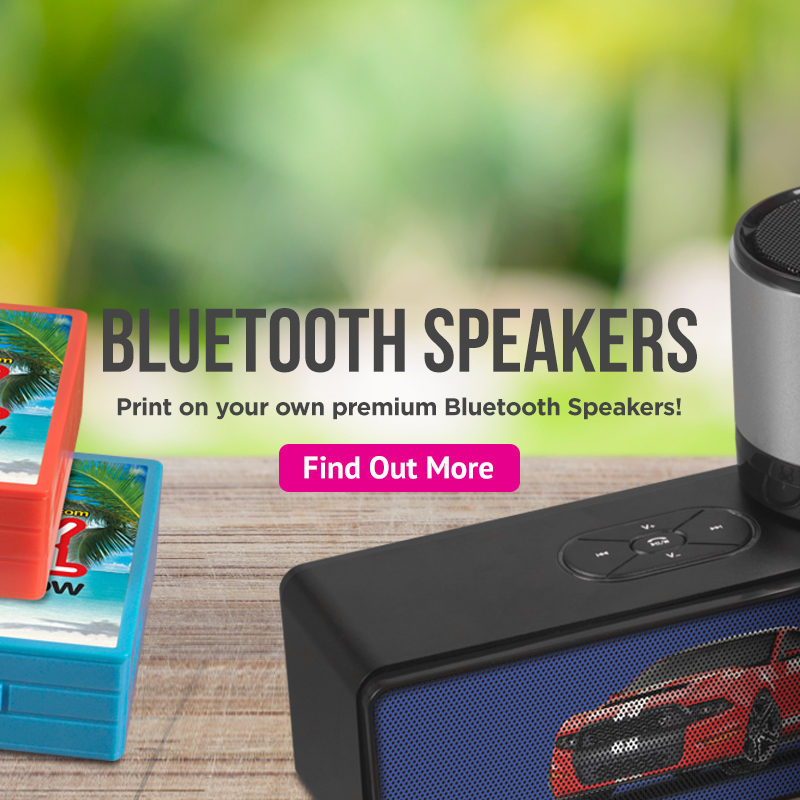 Snap Products | Homepage