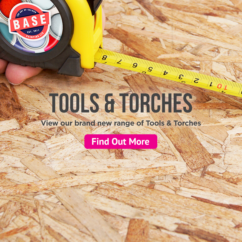 Snap Products | Homepage